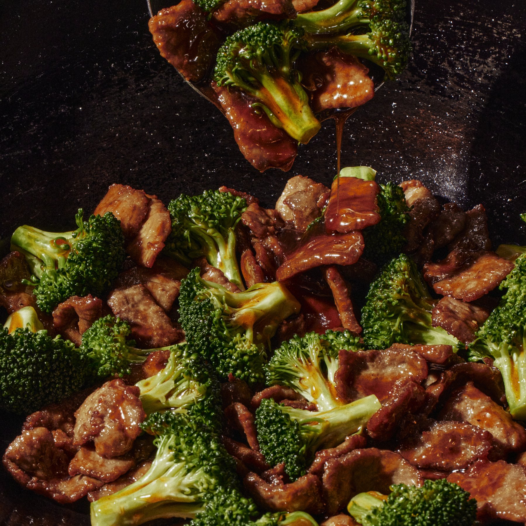 Images | Panda Restaurant Group